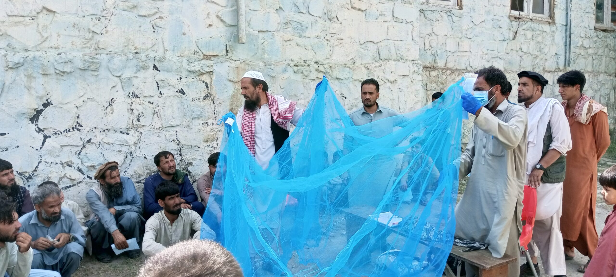 Healthcare - Restoring health, rebuilding communities | HealthNet TPO